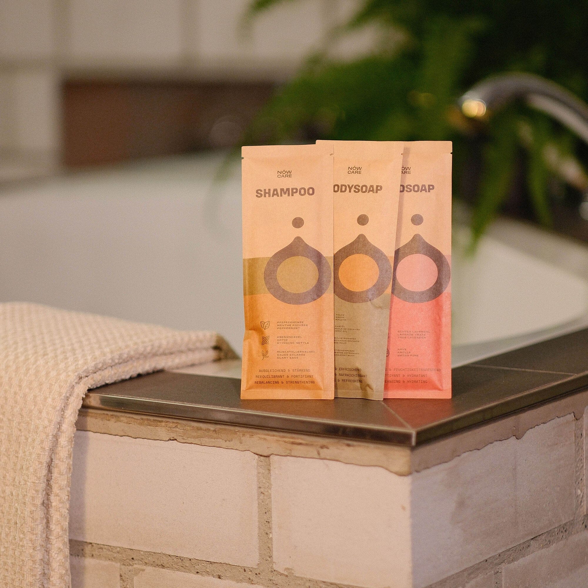 Refills – Nuole Naturals